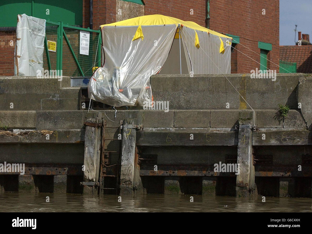 Search for Daniel Entwistle Stock Photo - Alamy