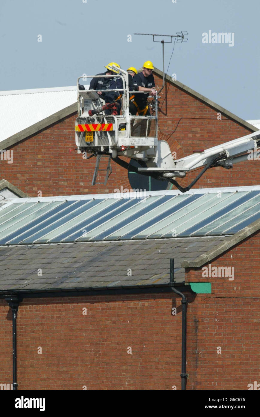 Searching for Daniel Entwistle Stock Photo - Alamy