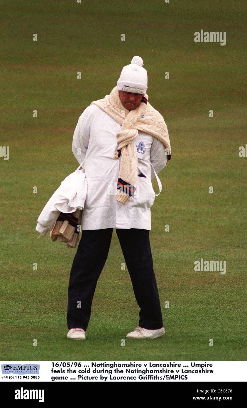 John Hampshire High Resolution Stock Photography and Images - Alamy