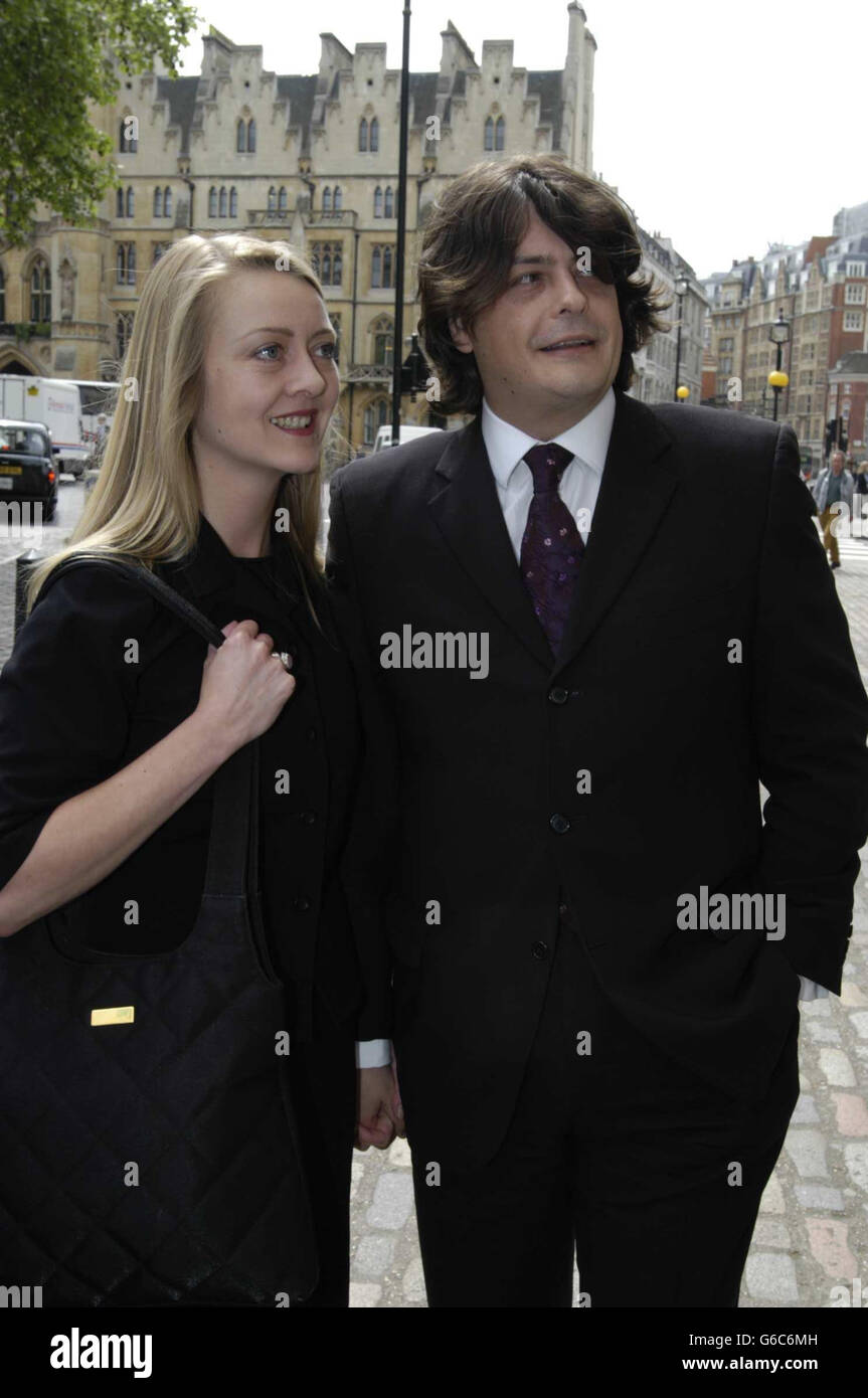 David Shayler High Resolution Stock Photography and Images - Alamy