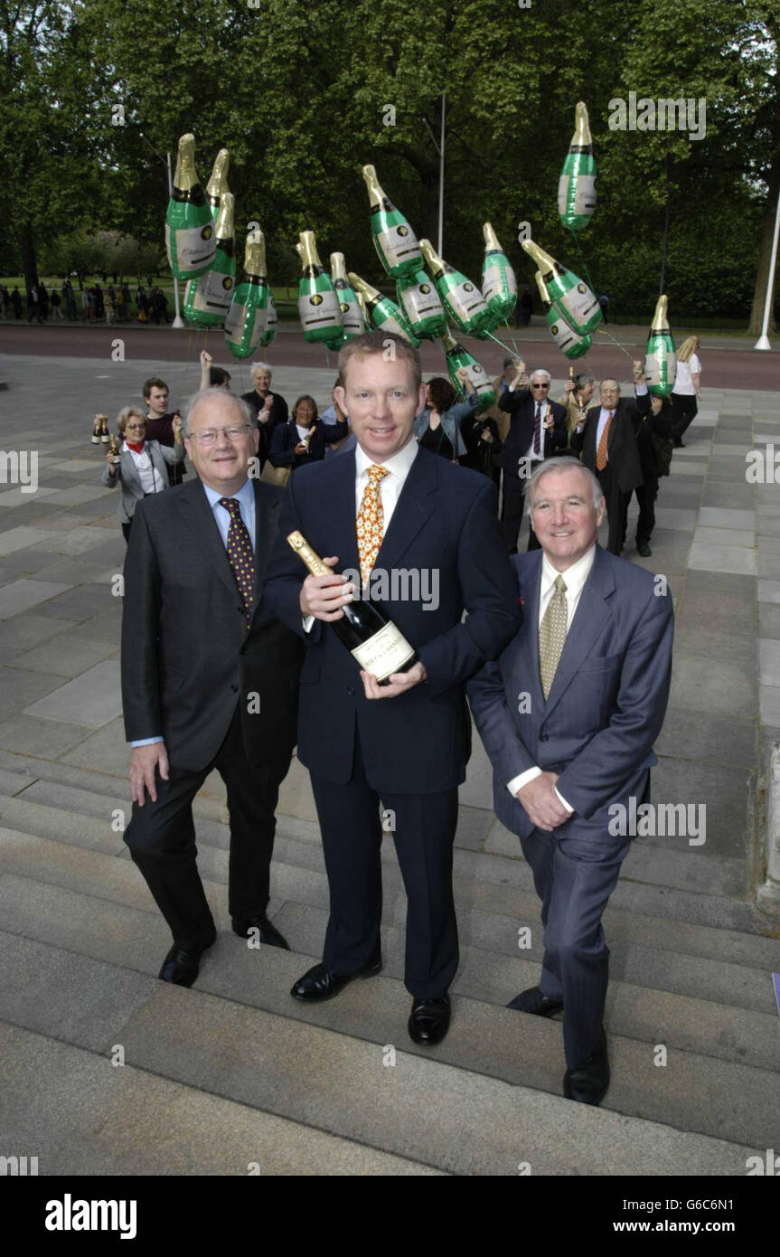 Malcolm bruce treasury hi-res stock photography and images - Alamy