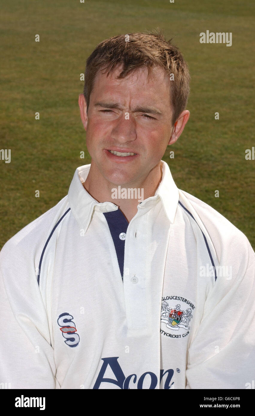 Tim hancock hi-res stock photography and images - Alamy