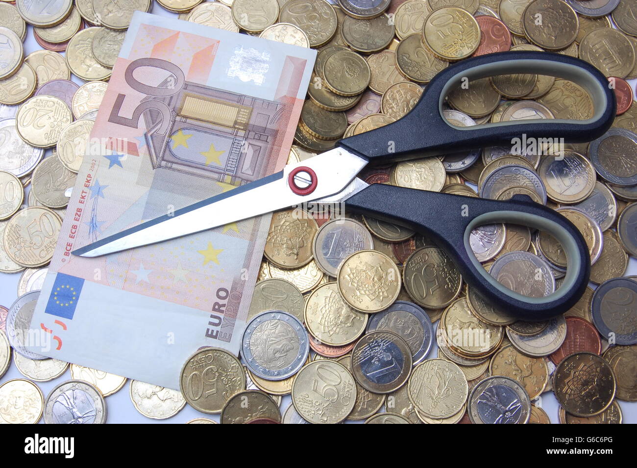 Scissor bill hi-res stock photography and images - Alamy