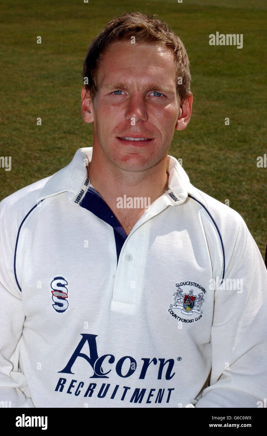 Ian fisher hi-res stock photography and images - Alamy