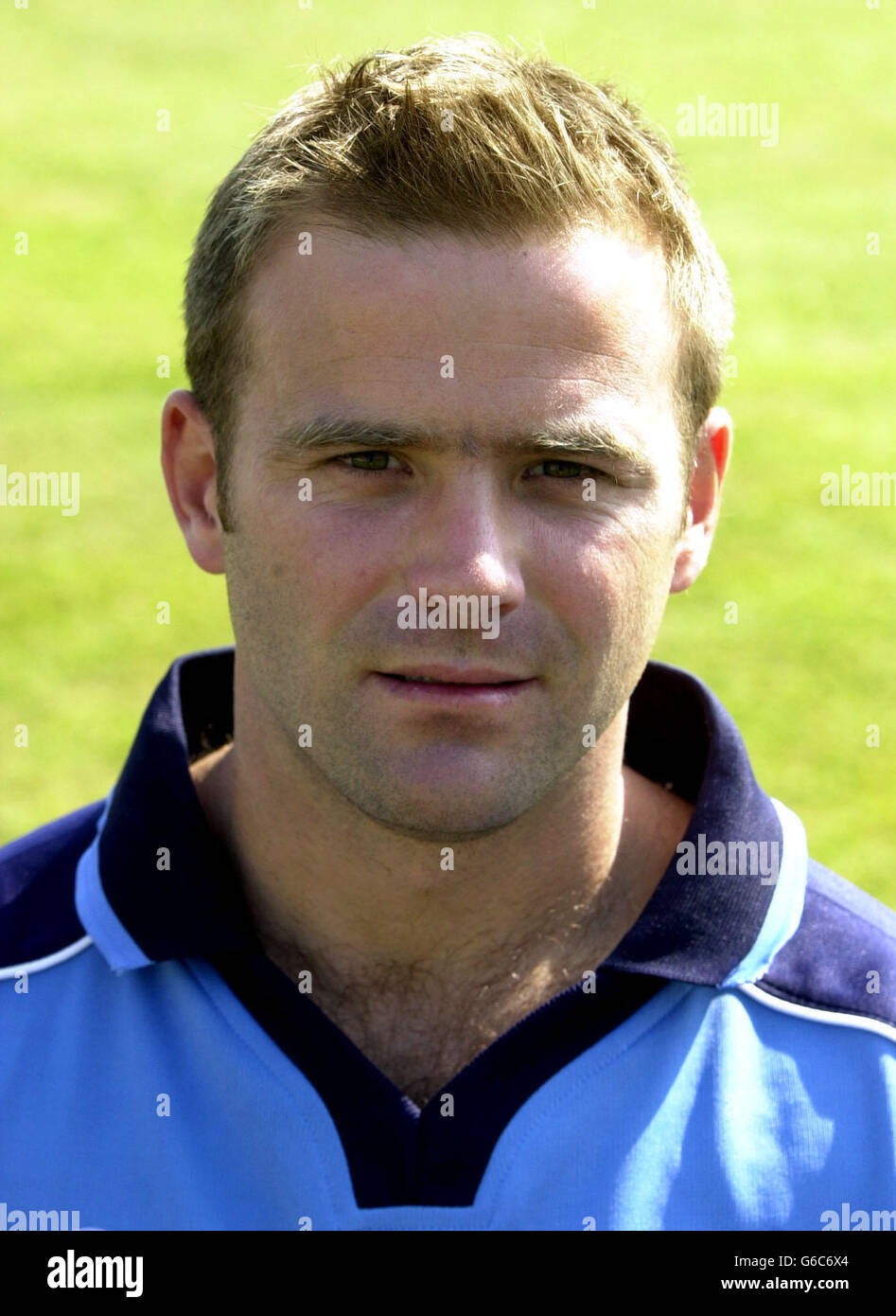 Matt Windows. Matt Windows, of Gloucestershire County Cricket Club ...