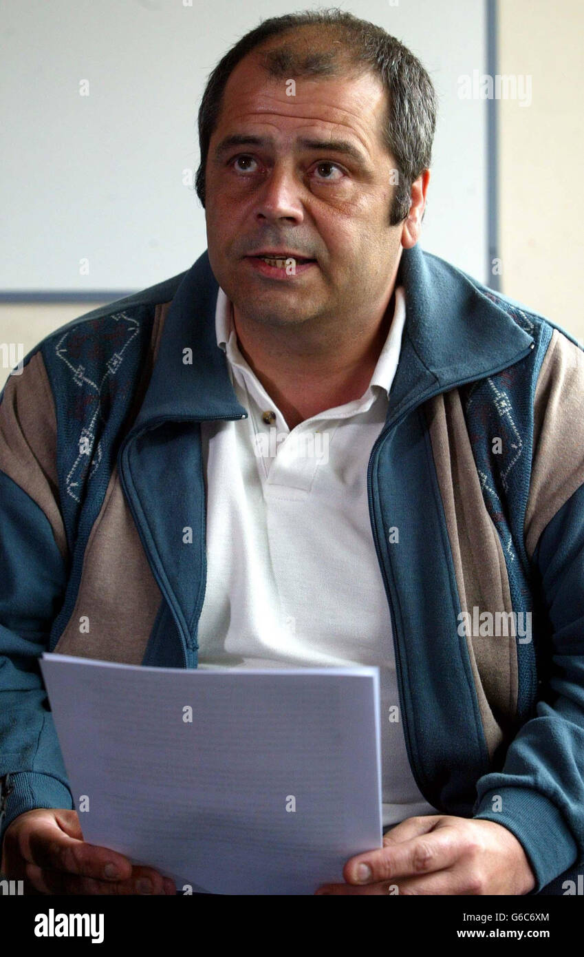 Paula entwistle hi-res stock photography and images - Alamy