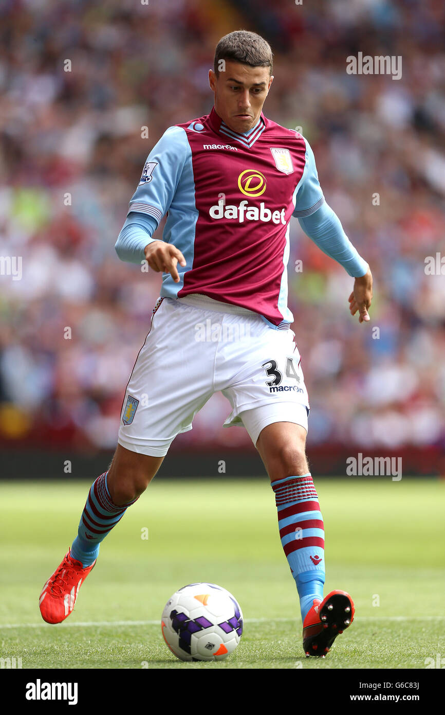 Football matthew hi-res stock photography and images - Alamy