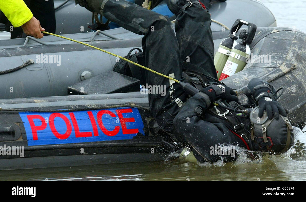 Search for Daniel Entwistle Stock Photo - Alamy