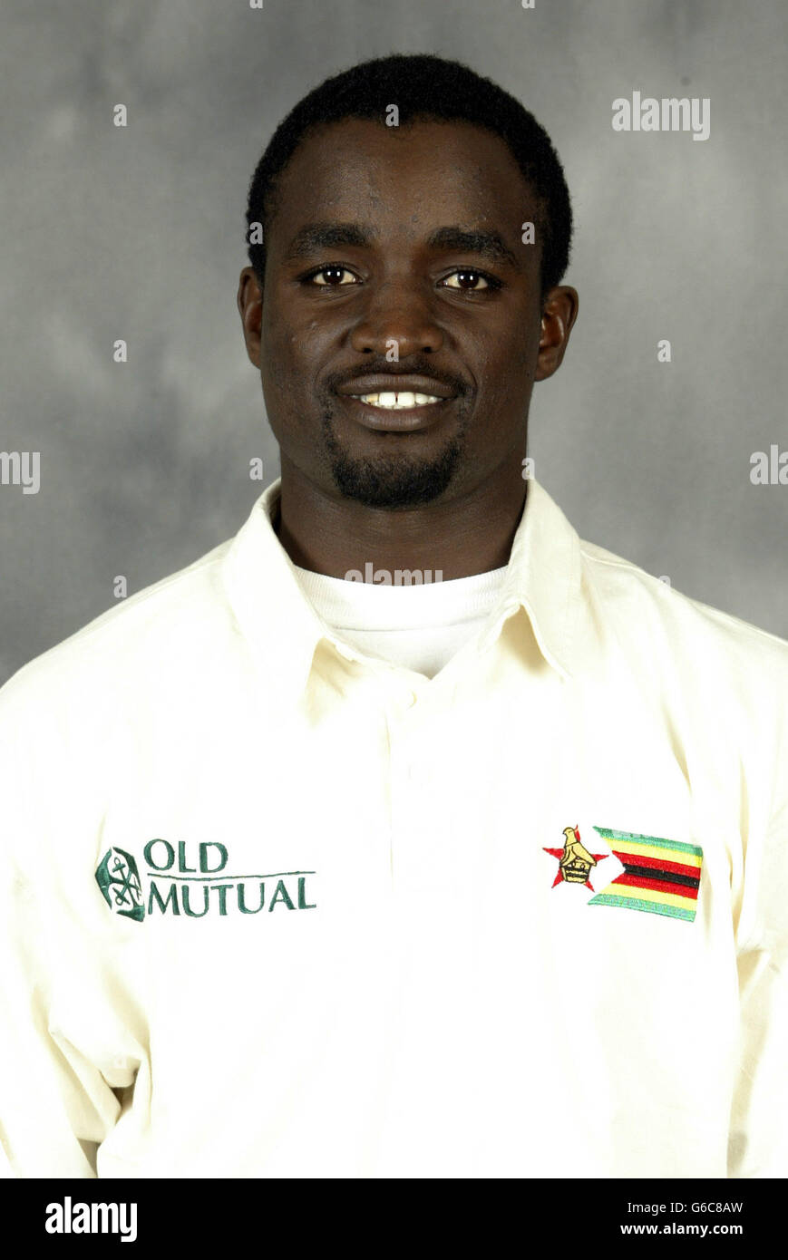 Nkala hi-res stock photography and images - Alamy