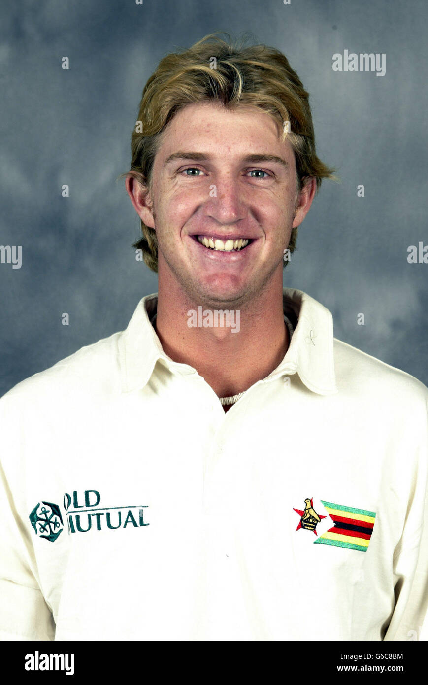 Barney rogers hi-res stock photography and images - Alamy