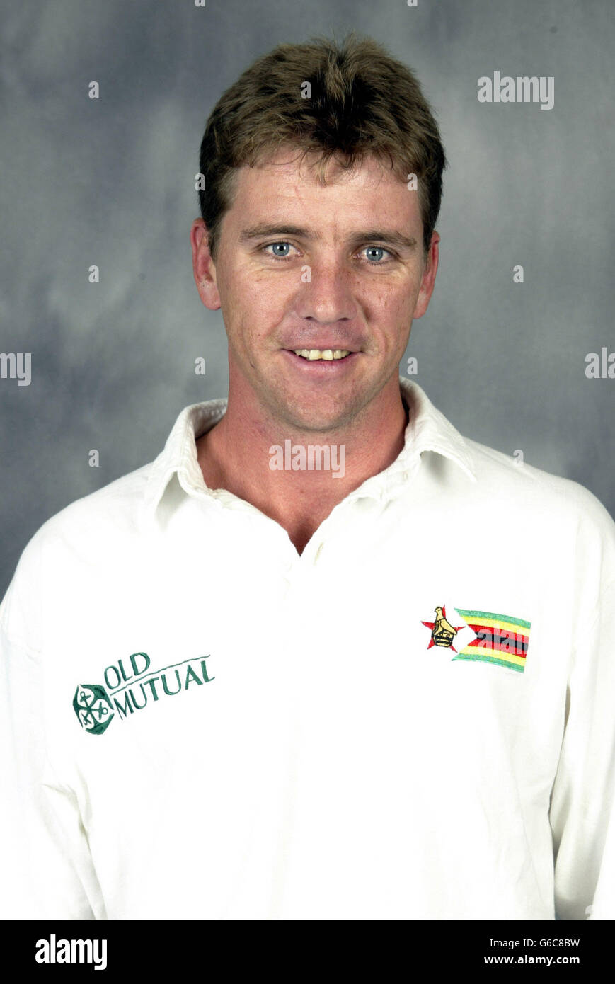 Series test hi-res stock photography and images - Alamy