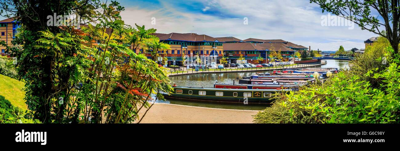 Brierley Hill High Resolution Stock Photography and Images - Alamy