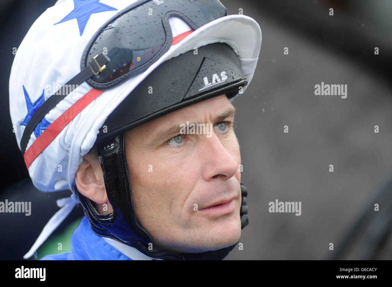 Riding horse galileo hi-res stock photography and images - Alamy