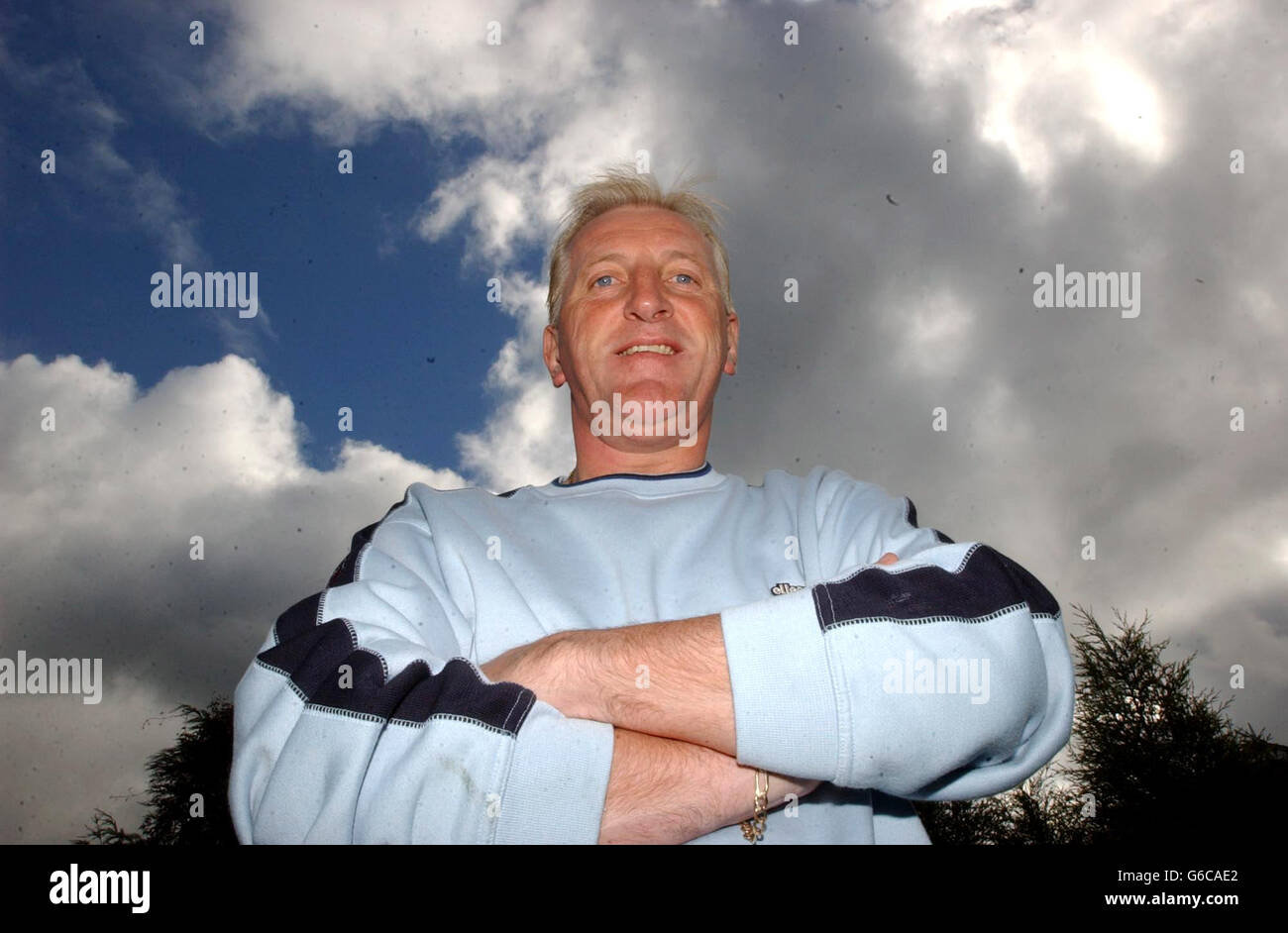 Ronnie Moore Rotherham United. Rotherham United manager Ronnie Moore at ...