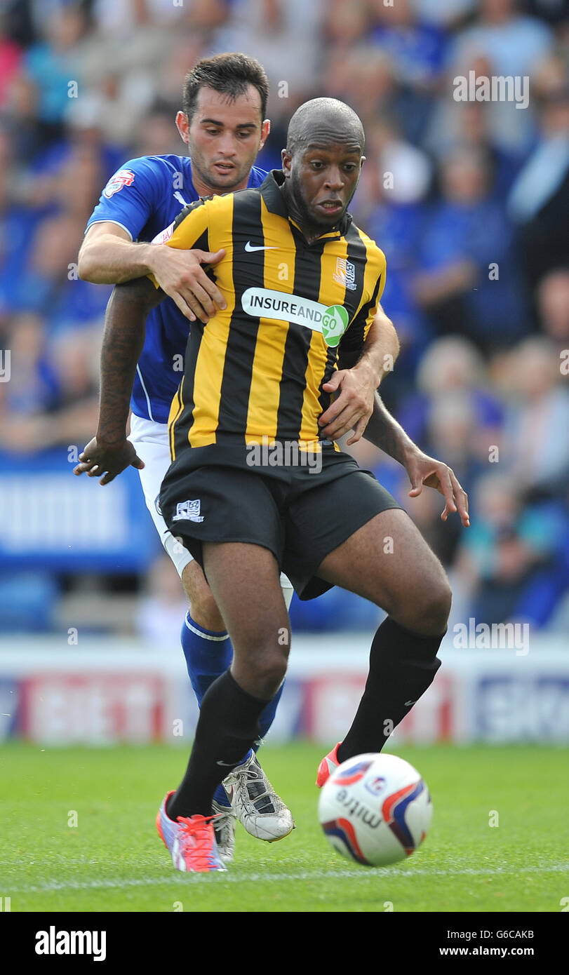 Anthony straker hi-res stock photography and images - Alamy