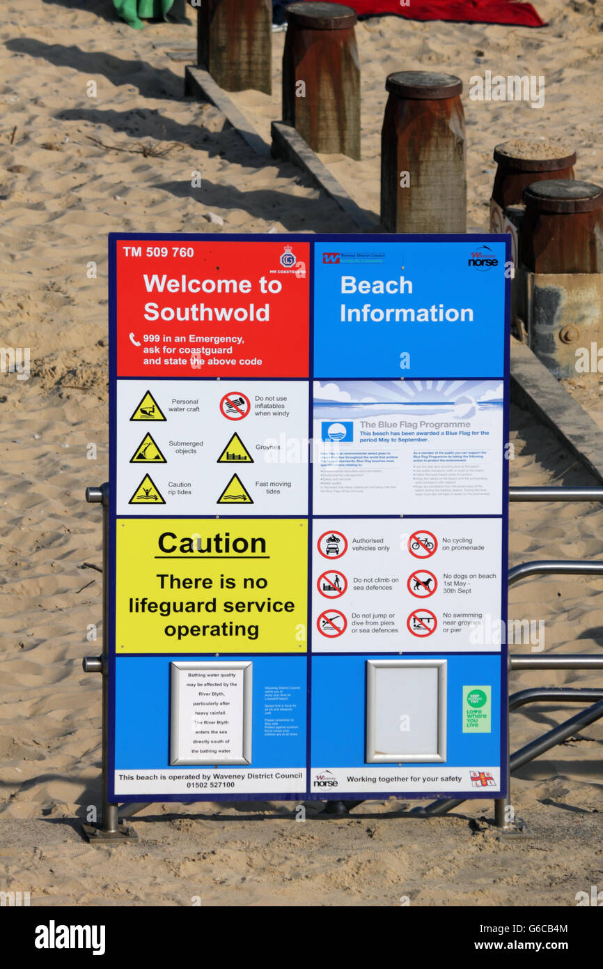 Suffolk sign welcome hi-res stock photography and images - Alamy