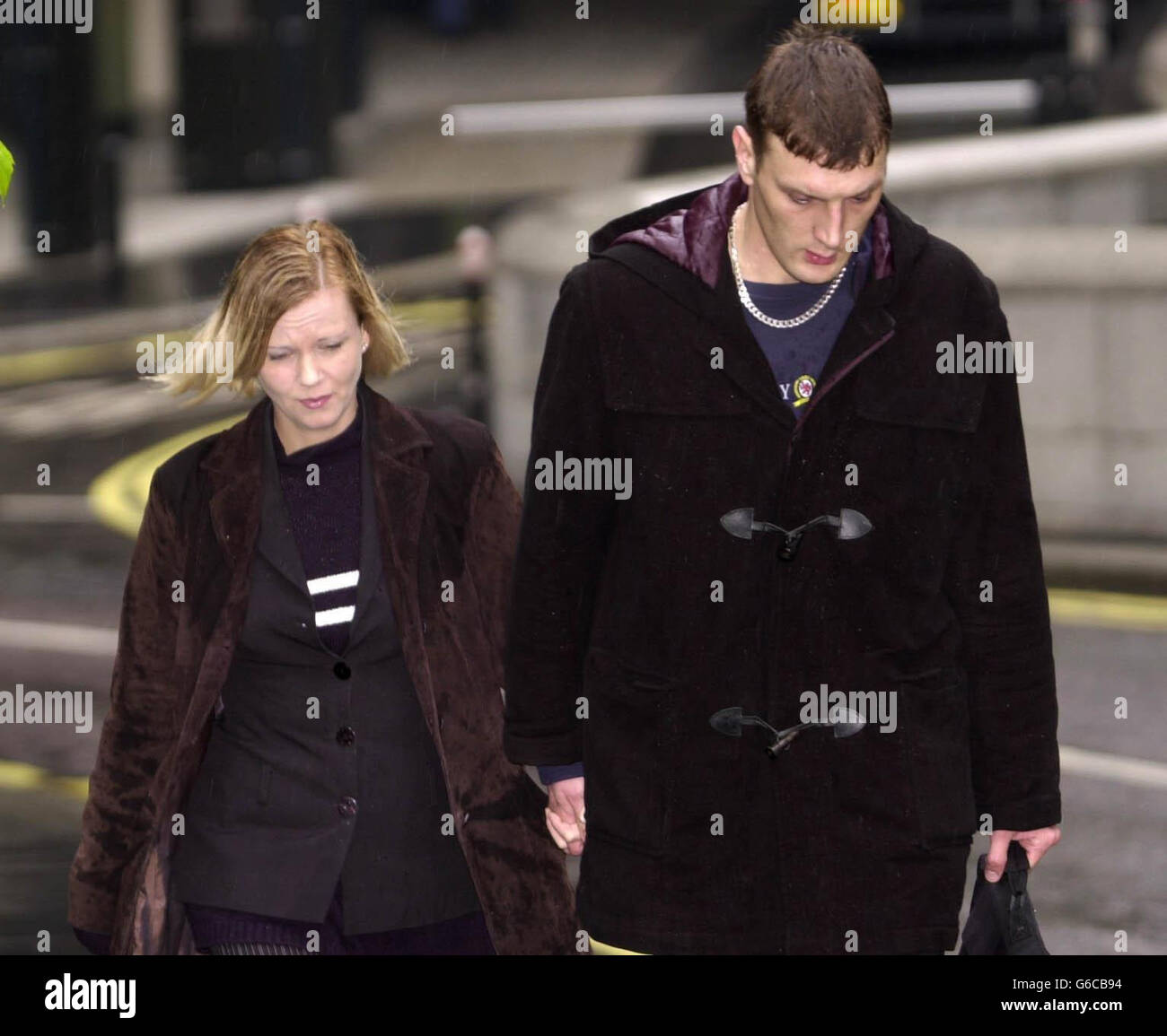 Nadine milroy sloan hi-res stock photography and images - Alamy