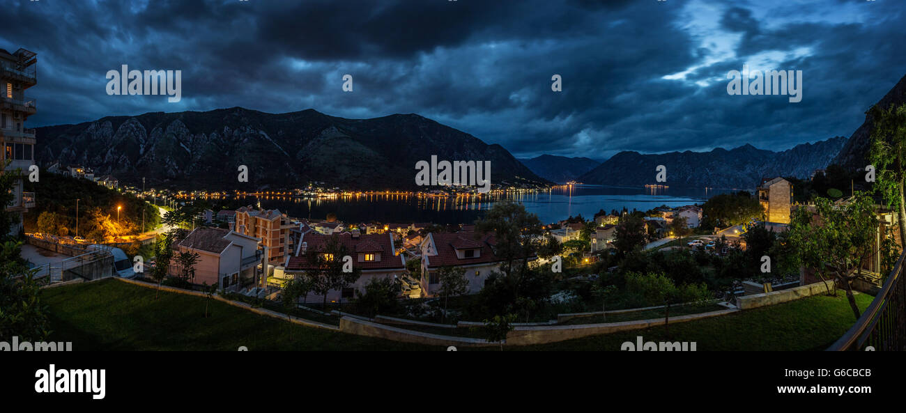 From the venetian ramparts hi-res stock photography and images - Alamy