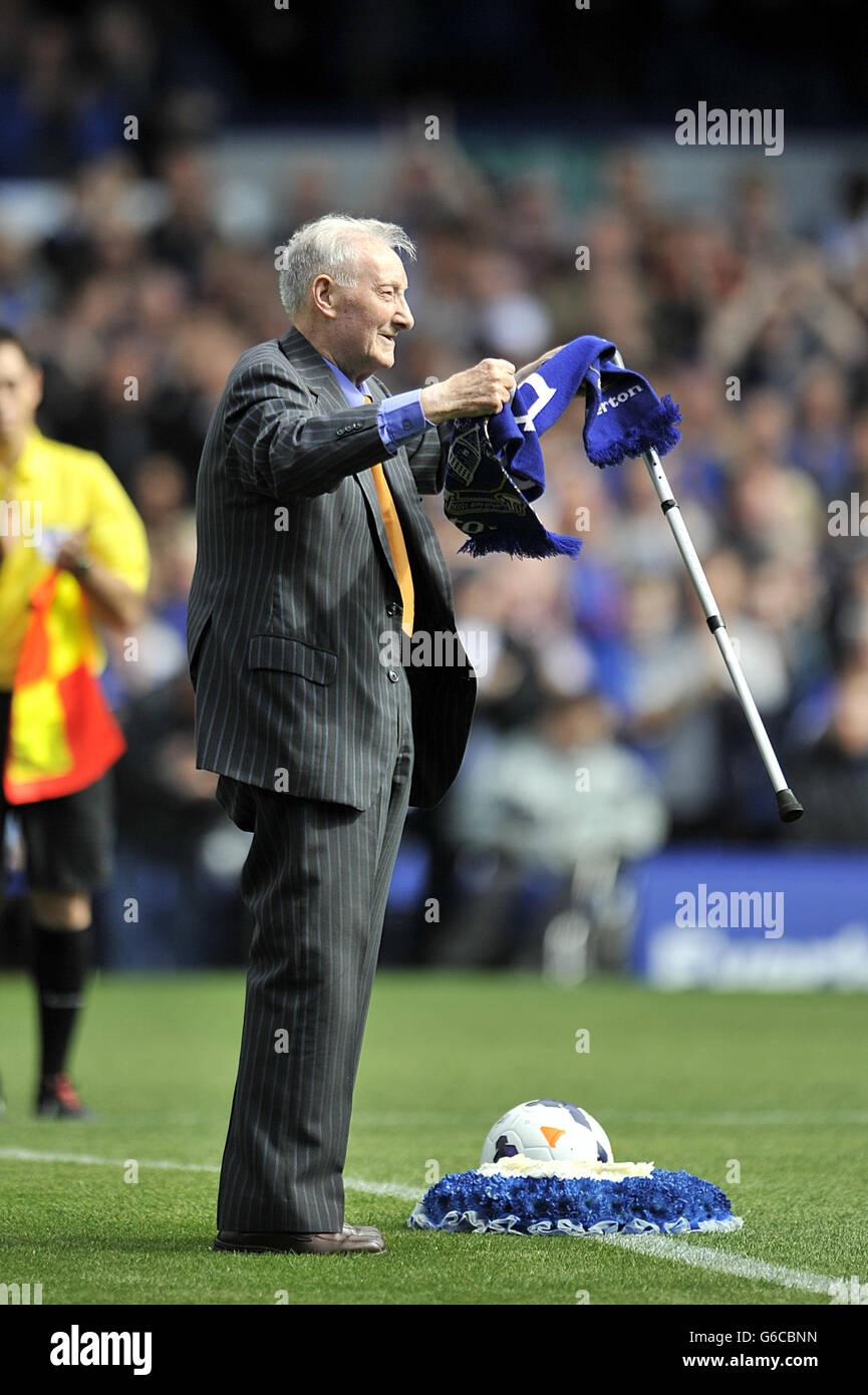 Billy ingham hi-res stock photography and images - Alamy