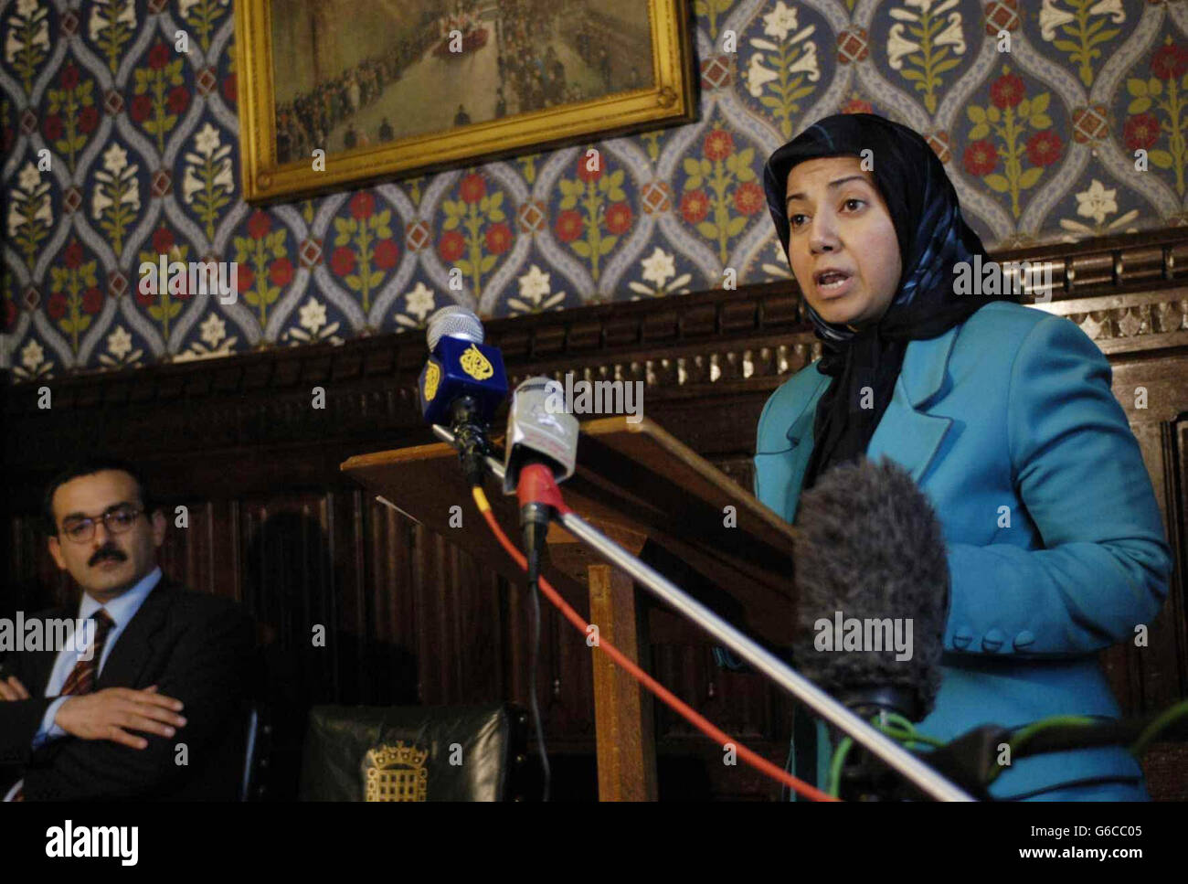 Nowrouzi - Iran Freedom Stock Photo - Alamy