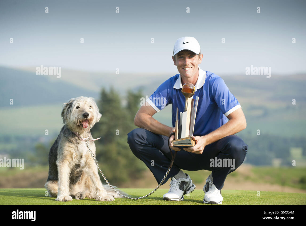 Johnnie walker family hi-res stock photography and images - Alamy