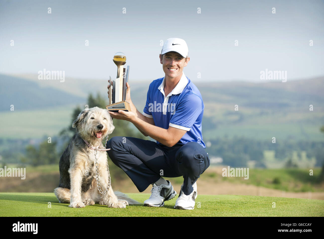 Johnnie walker family hi-res stock photography and images - Alamy