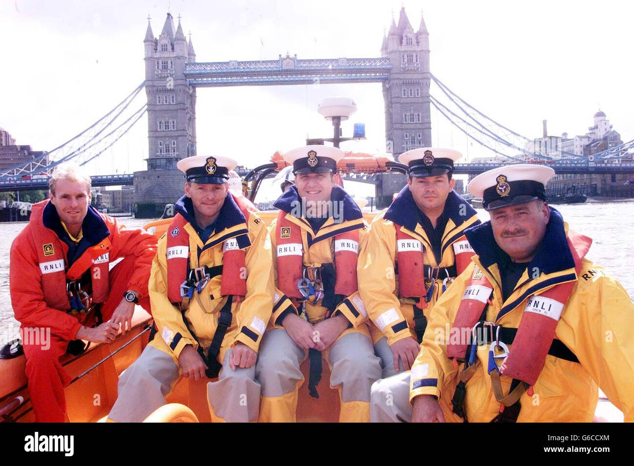 Before receiving a bravery award hi-res stock photography and images ...