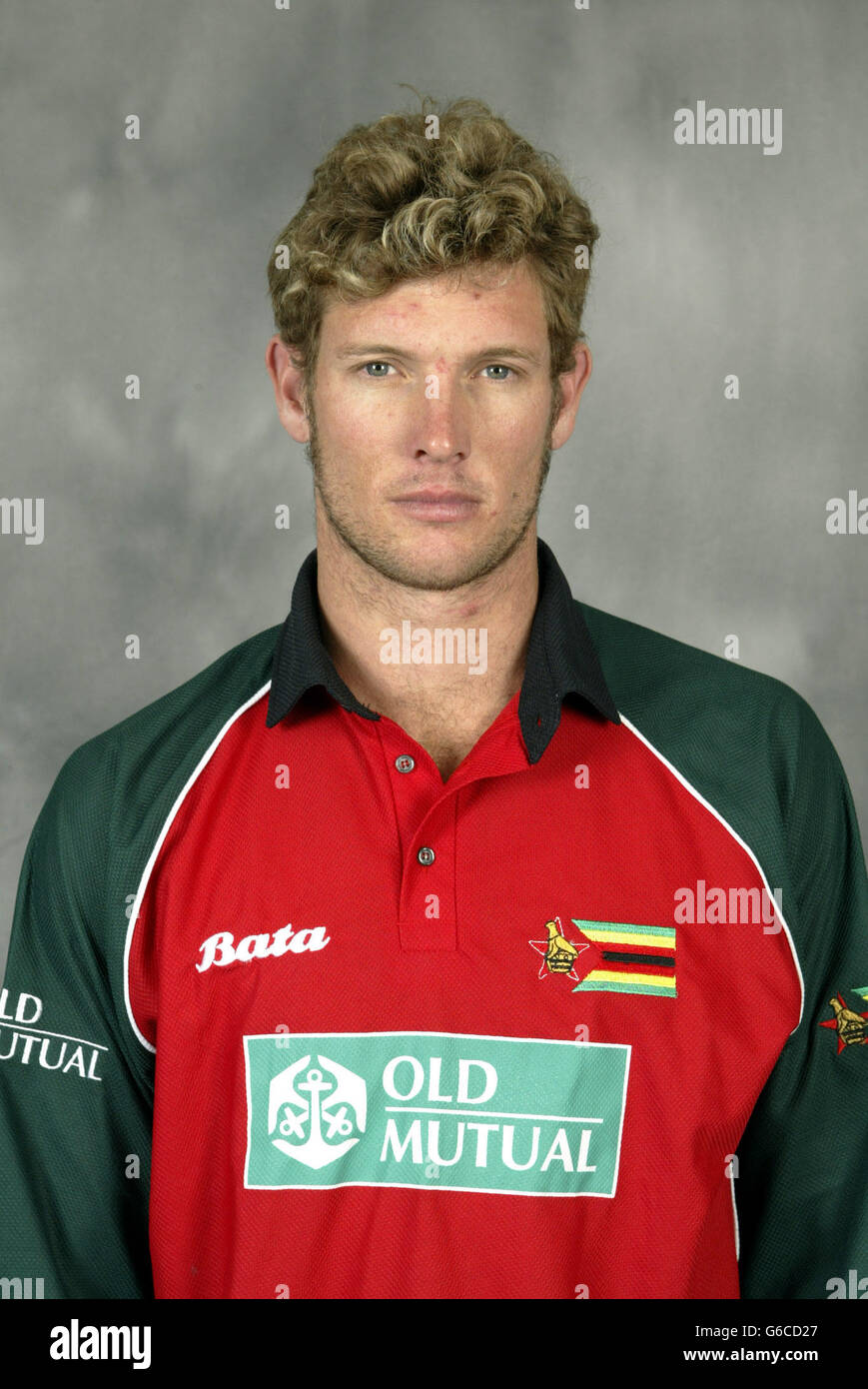 Andy Blignaut High Resolution Stock Photography and Images - Alamy