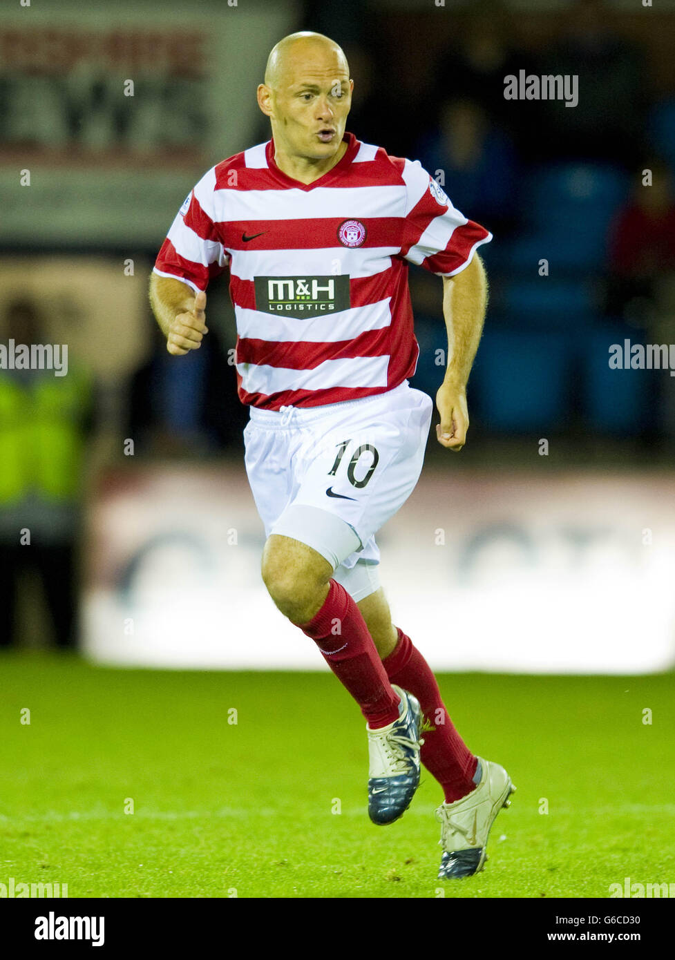 2013 see pa story soccer kilmarnock photo credit should read hi-res ...