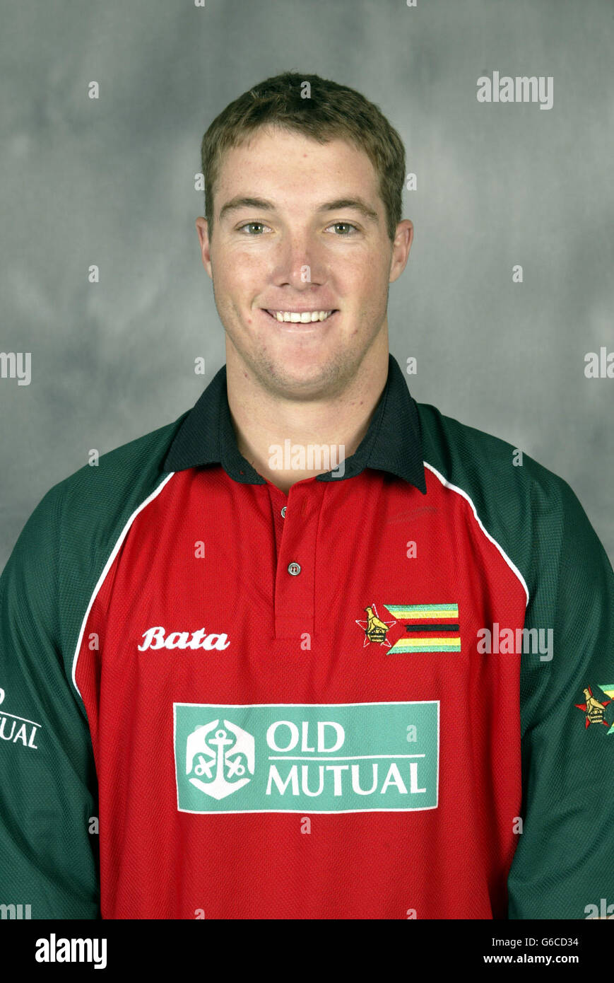 Zimbabwe - Travis Friend Stock Photo - Alamy