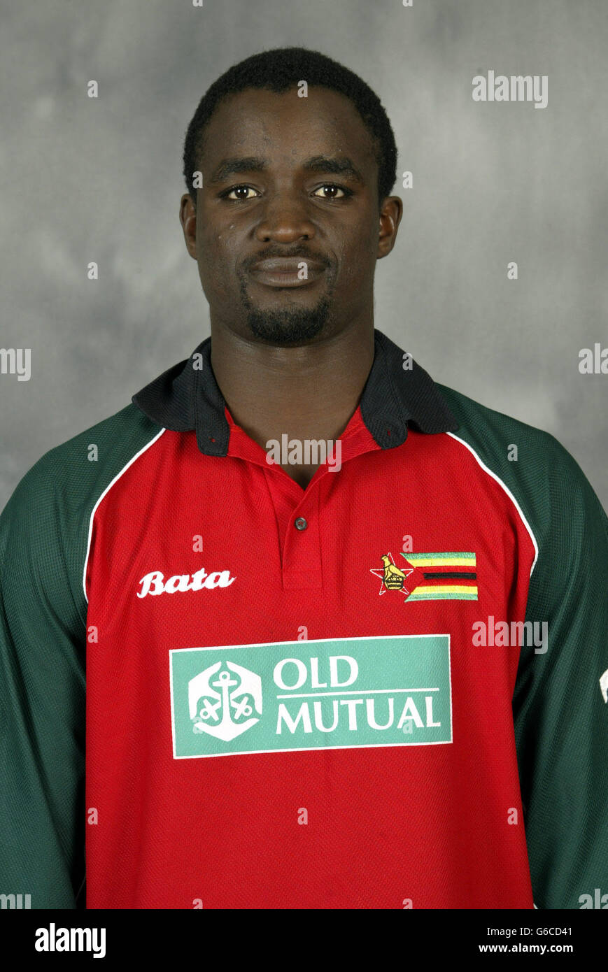 Nkala hi-res stock photography and images - Alamy