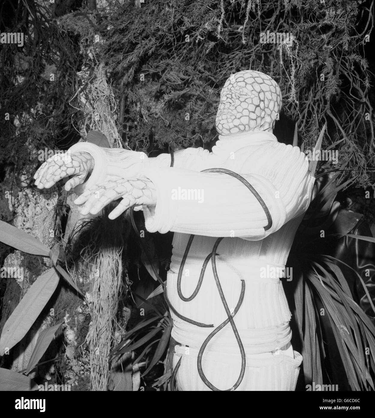 Television - BBC - Doctor Who - London Stock Photo - Alamy