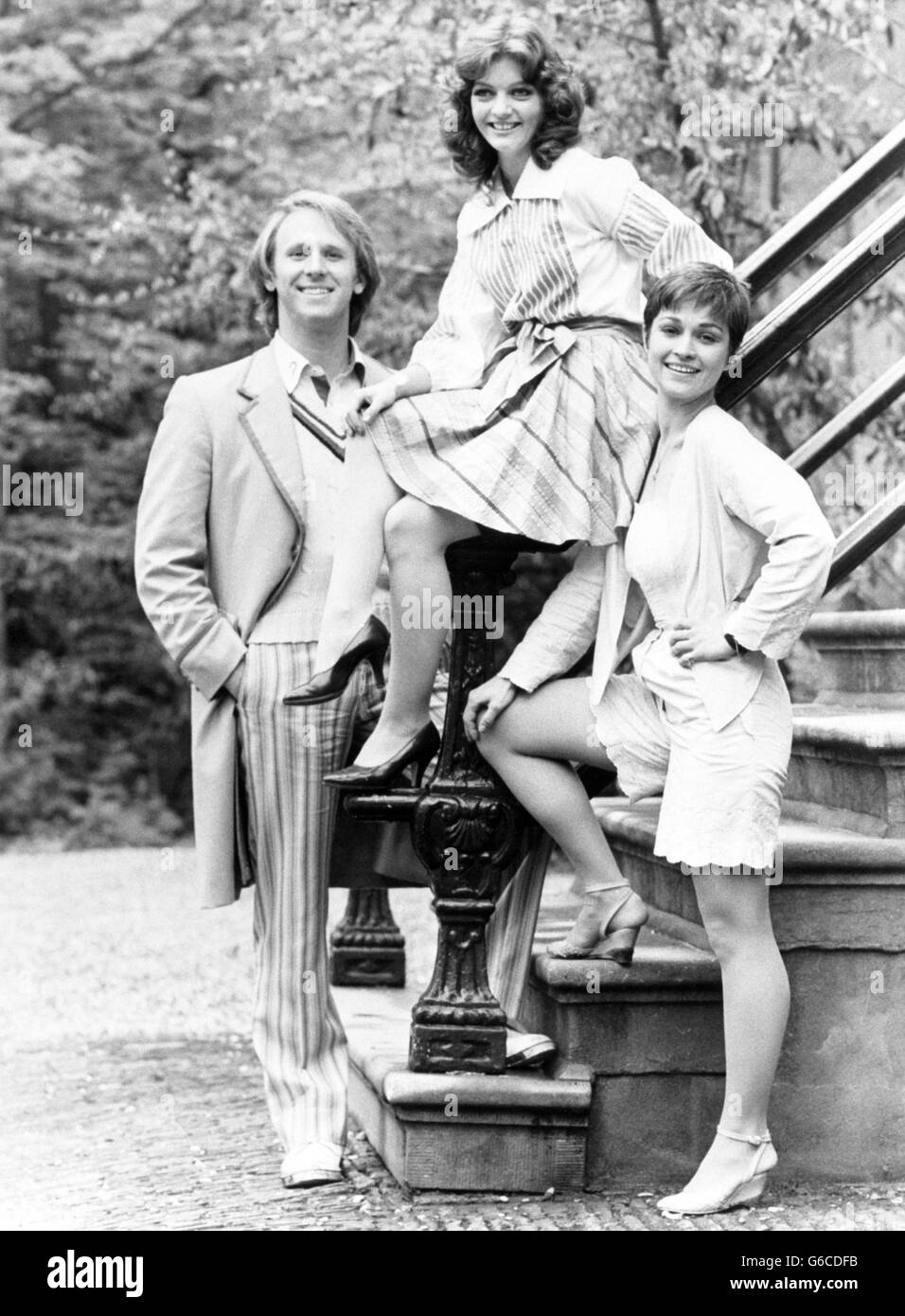 Sarah sutton Black and White Stock Photos & Images - Alamy