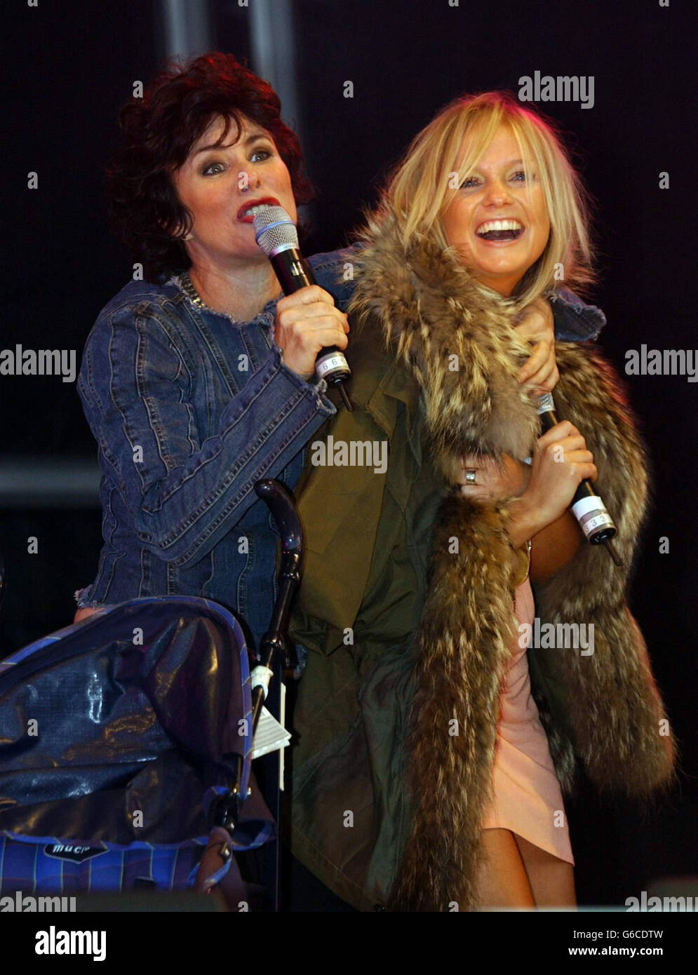 Wax bunton hi-res stock photography and images - Alamy