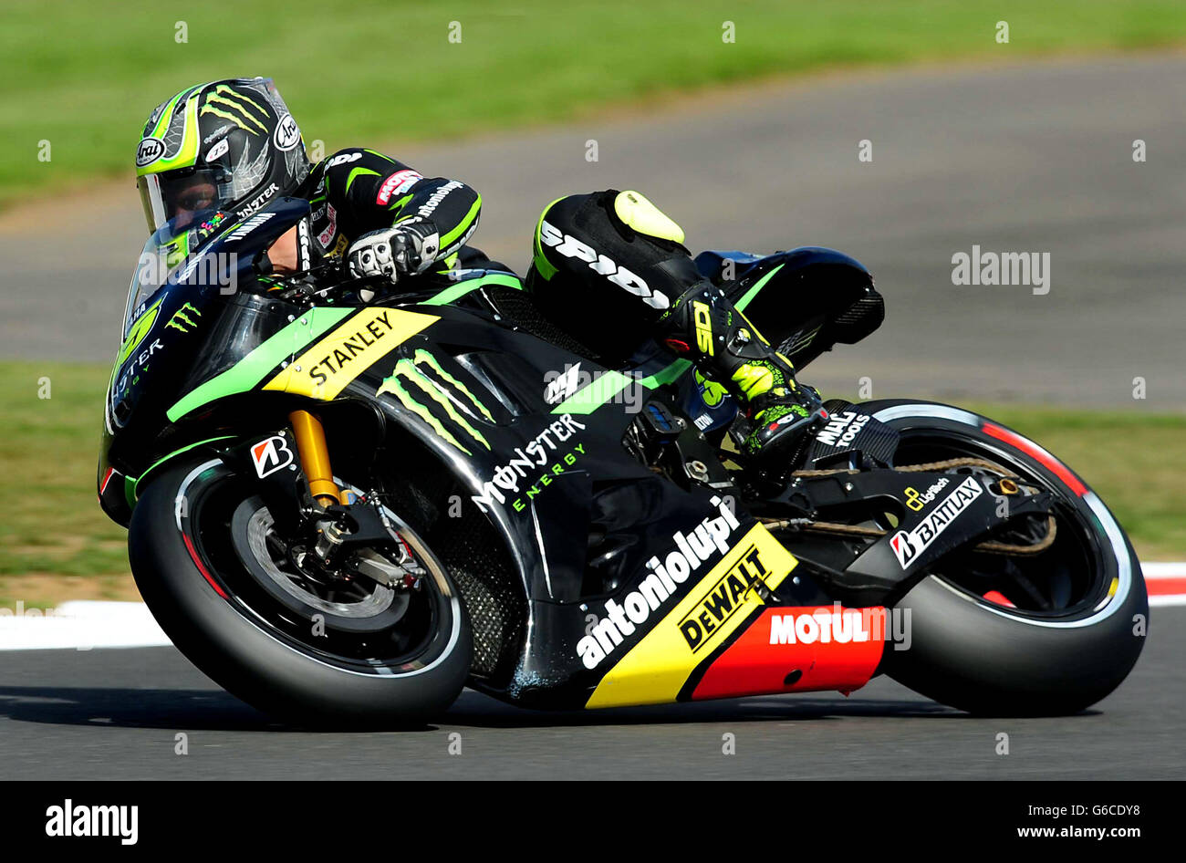 Carl hertz hi-res stock photography and images - Alamy