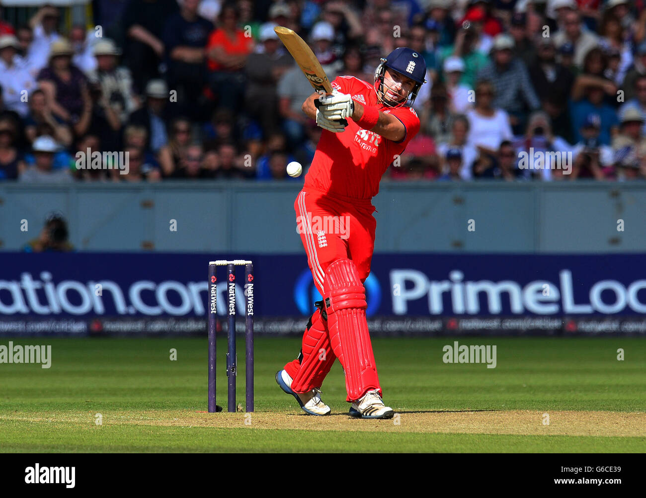 Cricket natwest international t20 england australia emirates durham icg ...