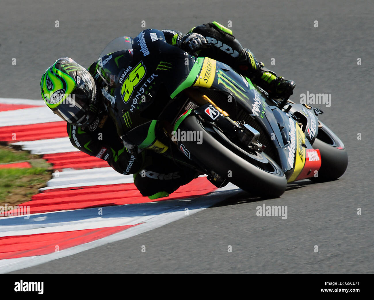 Carl hertz hi-res stock photography and images - Alamy