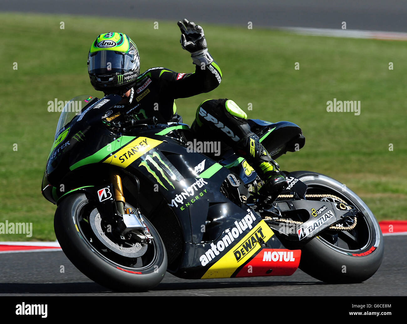 Carl hertz hi-res stock photography and images - Alamy