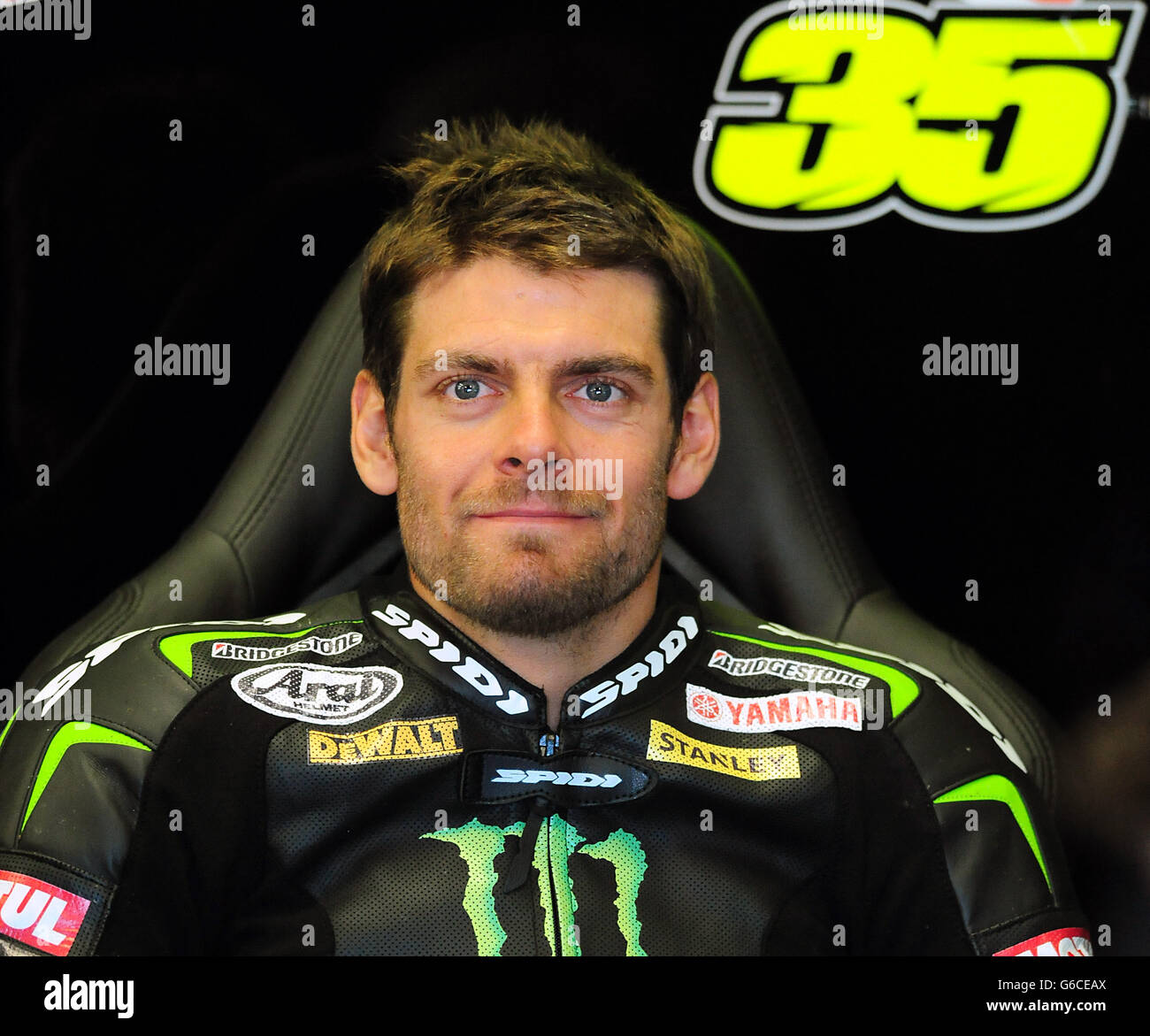 Carl hertz hi-res stock photography and images - Alamy