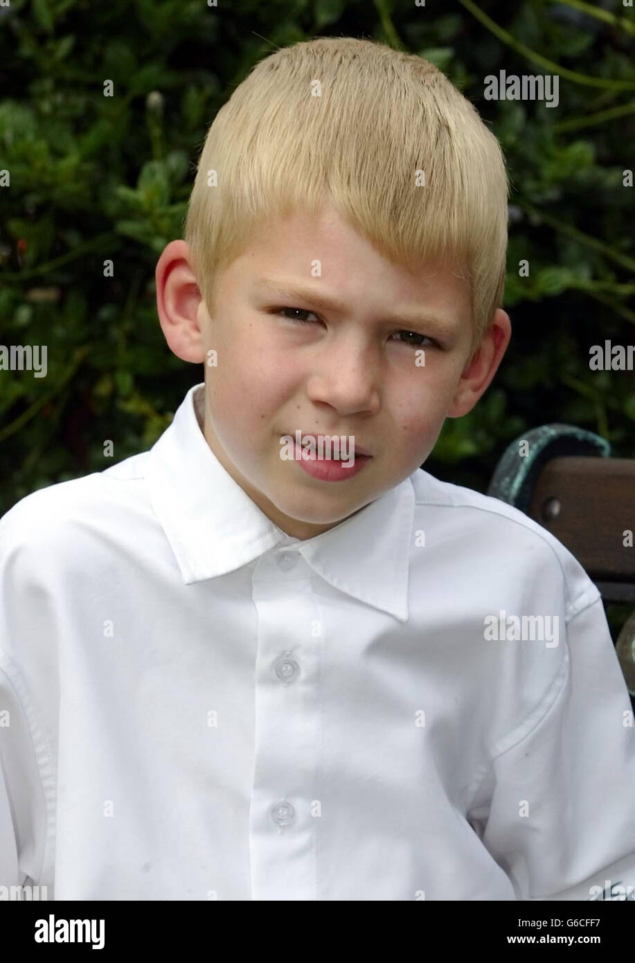 Simon rowe hi-res stock photography and images - Alamy