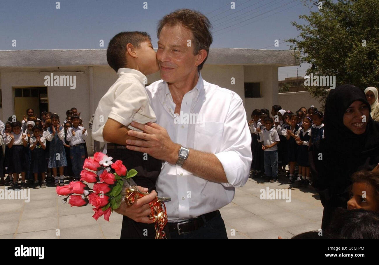 Abbas adnan hi-res stock photography and images - Alamy