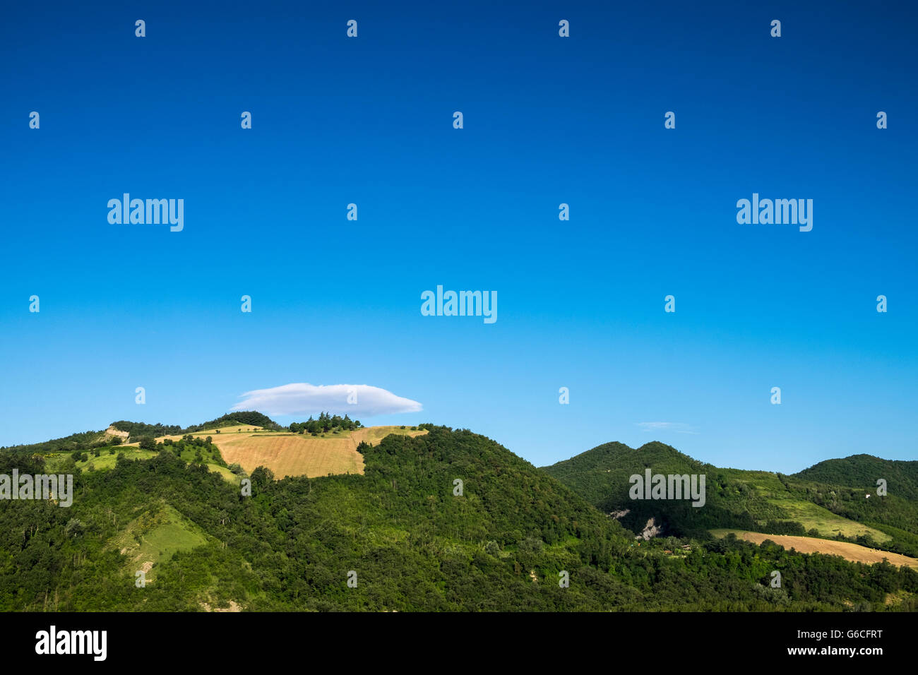 Sasso marconi hi-res stock photography and images - Alamy