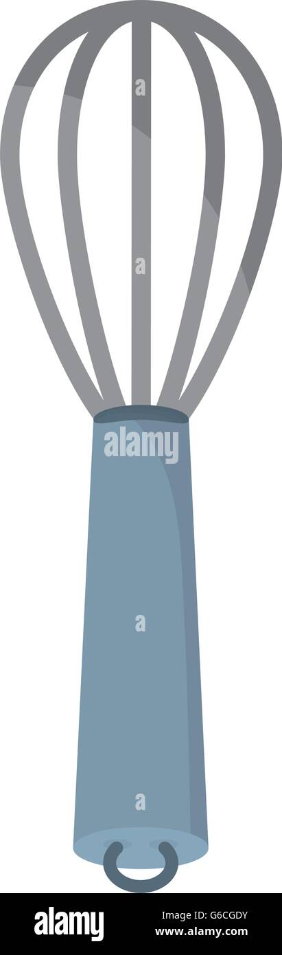 mixer icon. Bakery design. Vector graphic Stock Vector Image & Art - Alamy