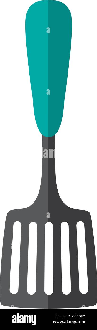 Turner icon. Bakery design. Vector graphic Stock Vector Image & Art - Alamy