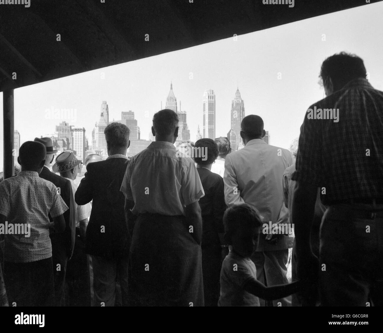 Male anonymous Black and White Stock Photos & Images - Alamy