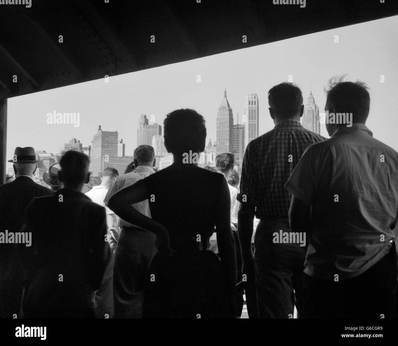 Male anonymous Black and White Stock Photos & Images - Alamy