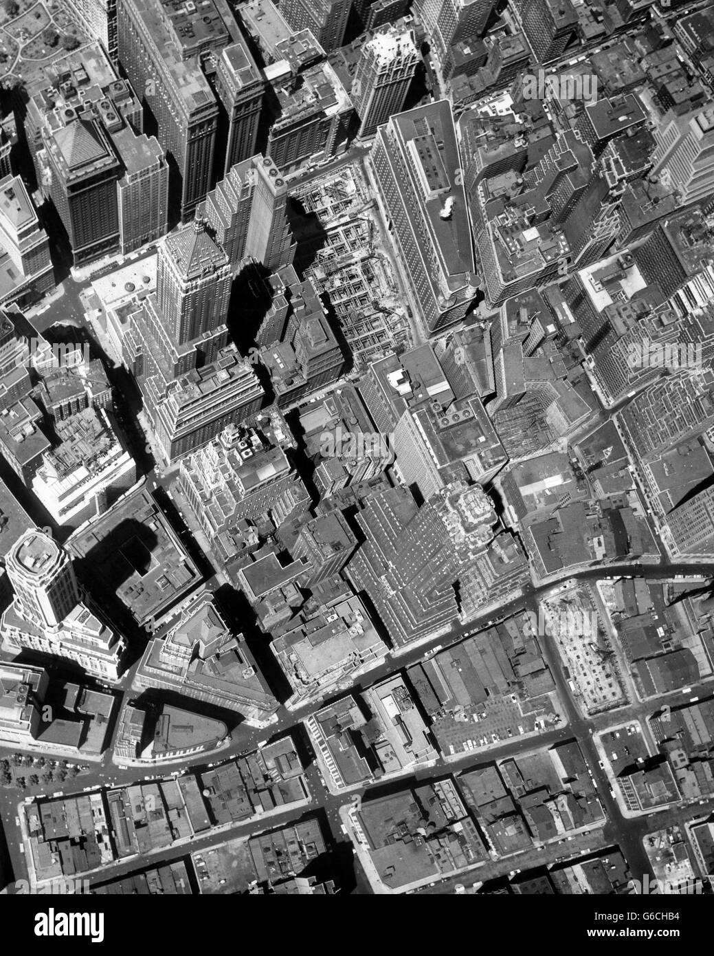 R2002 hi-res stock photography and images - Alamy