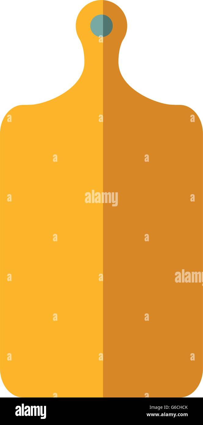 table icon. Menu and kitchen design. Vector graphic Stock Vector Image ...