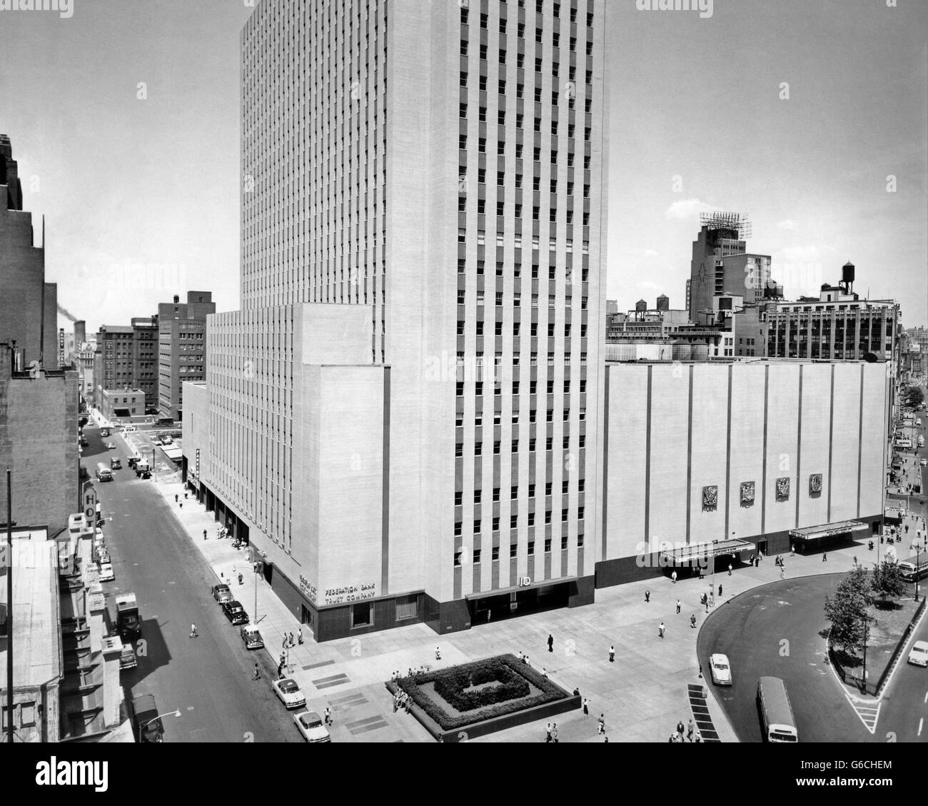 Aerial view of coliseum Black and White Stock Photos & Images - Alamy
