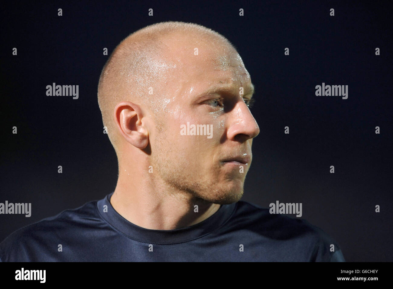 Soccer international friendly bosnia herzegovina v usa asim ferhatovic ...